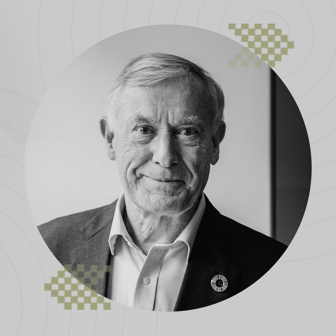 Mo Ibrahim Foundation | Events