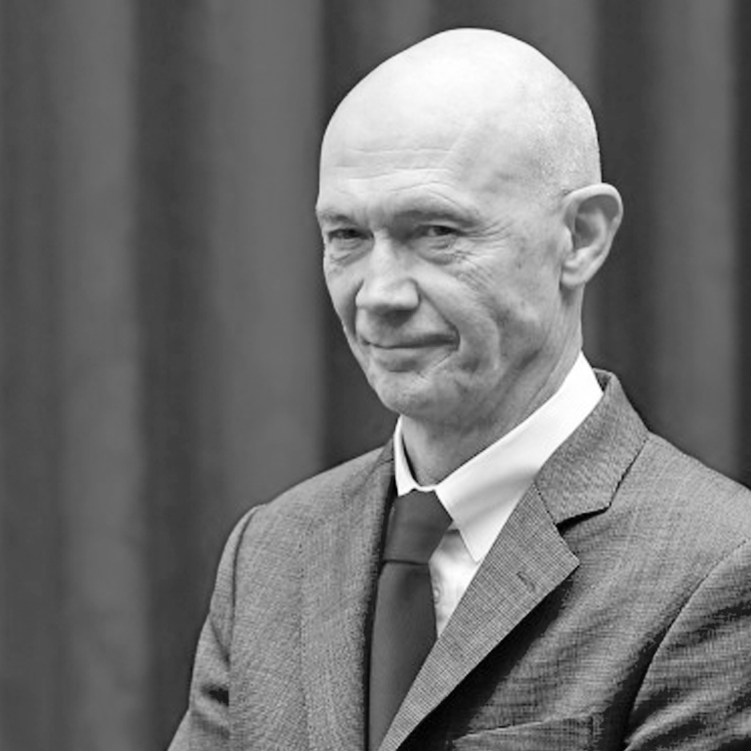 Mo Ibrahim Foundation