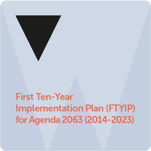 Mo Ibrahim Foundation | Webinars