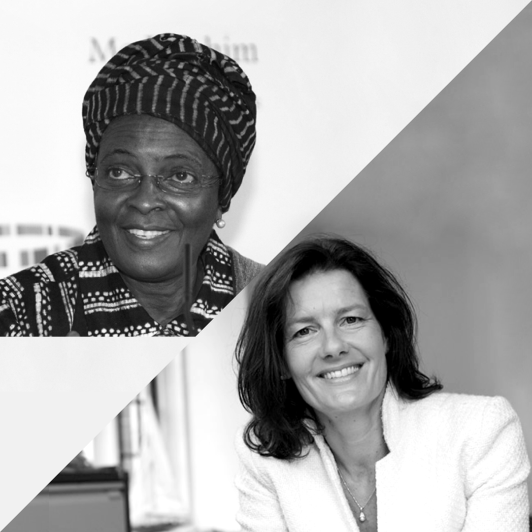 Mo Ibrahim Foundation