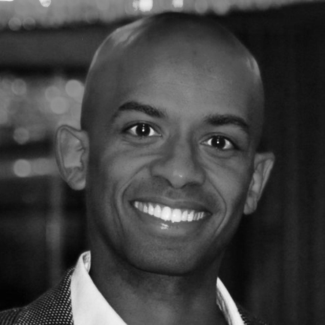 Mo Ibrahim Foundation