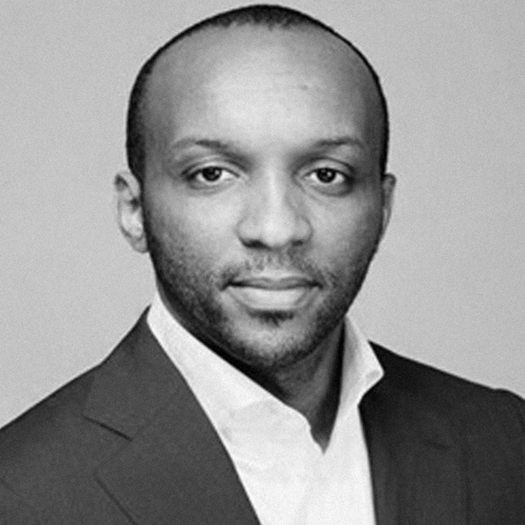 Mo Ibrahim Foundation