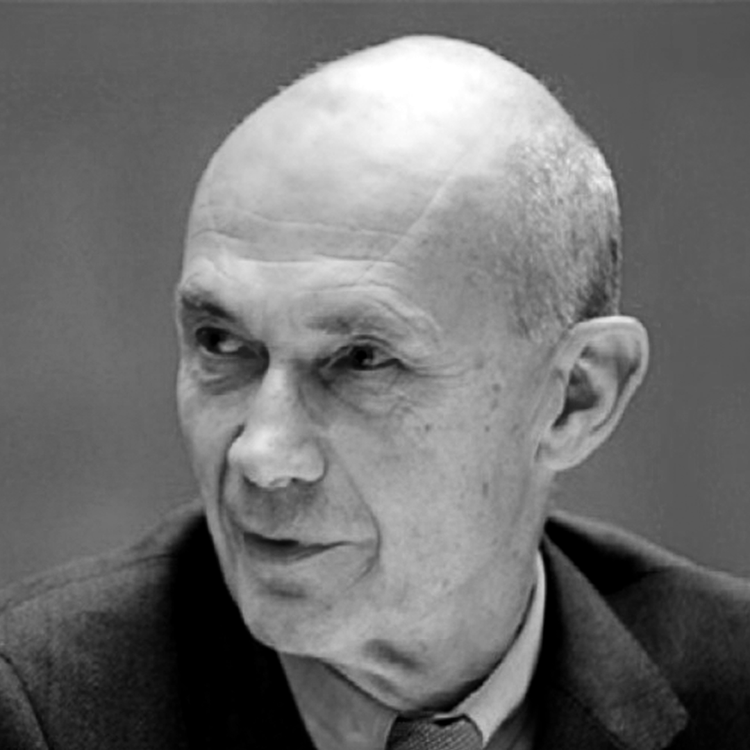 Mo Ibrahim Foundation