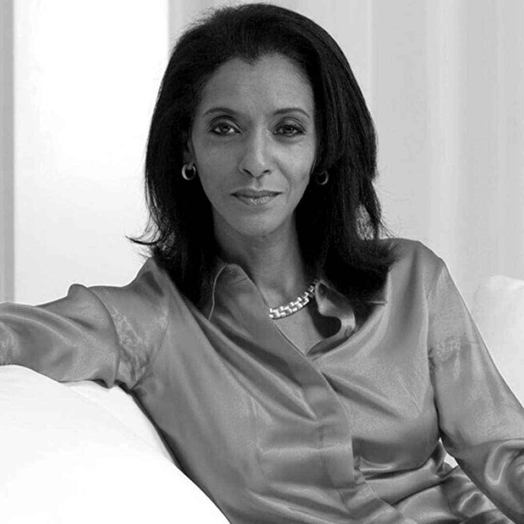 Mo Ibrahim Foundation